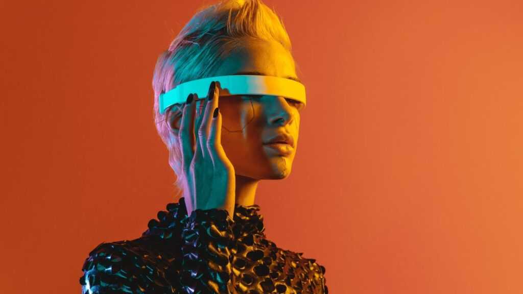 AI in Gaming: Bringing NPCs to Life with Unprecedented Realism