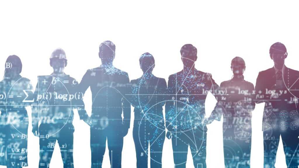 AI in Gaming: Revolutionizing Content Creation with Procedural Generation