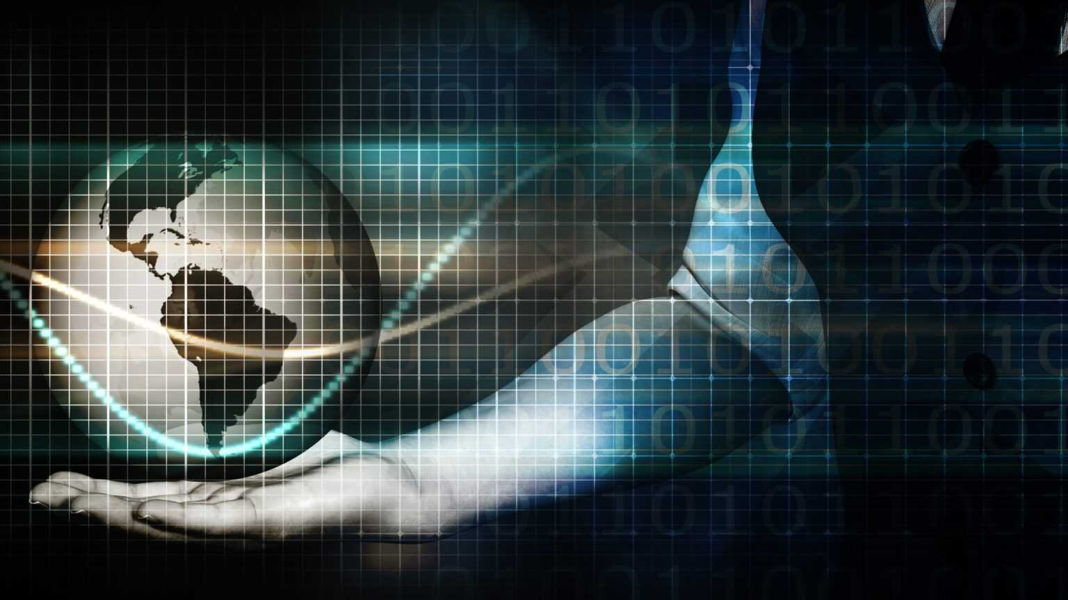 Elite Esports Training: Secrets Behind Professional Gamers' Success