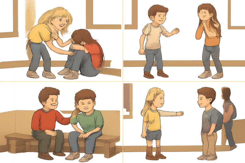 Brain-Computer Interfaces in Gaming: Unveiling the Future of ...